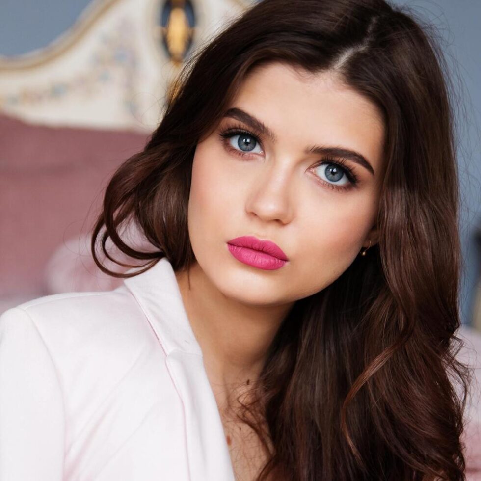 DollyLife - Tienda en Linea de Productos OMNILIFE y SEYTÚ en Colombia